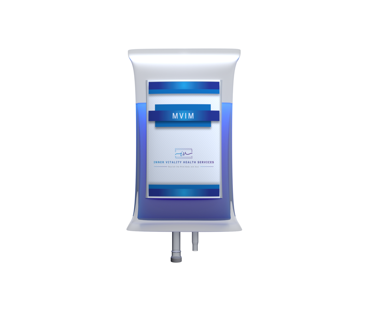 IV Treatments & Pricing | MyIV